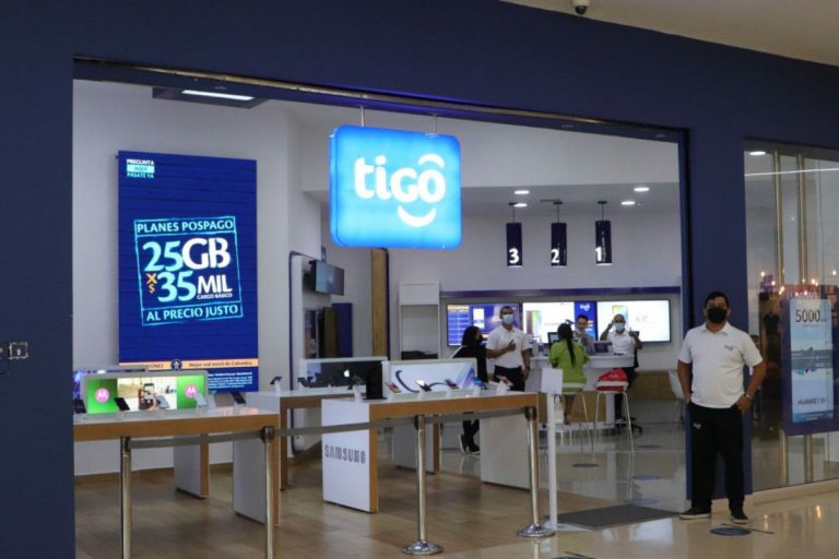 Best Tigo Colombia SIM Cards: The 2024 Guide for Tourists
