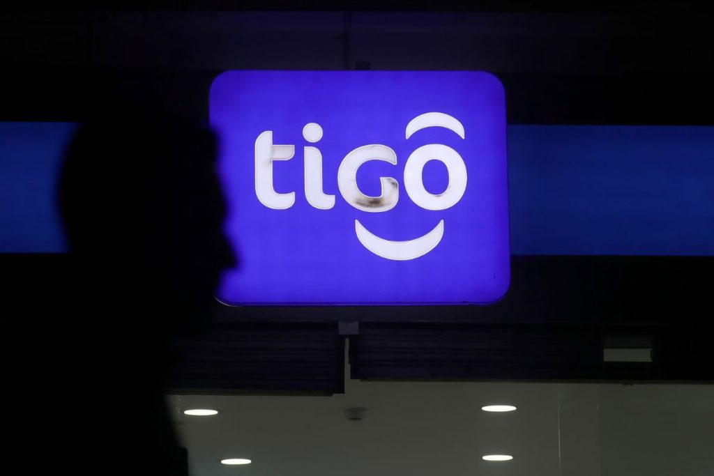 Best Tigo Colombia SIM Cards: The 2024 Guide for Tourists