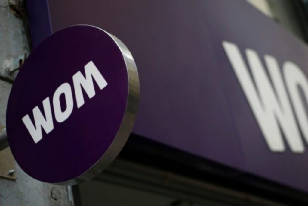 Best WOM Colombia SIM Cards: a 2024 Guide for Tourists