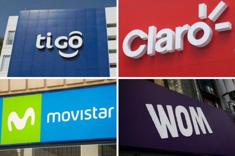 Best Colombia SIM Cards: Prices and Where to Buy in 2024